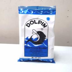 Jual Garam Dolphin 250r/500gr/1kg Garam Halus Beryodium - 500gr ...