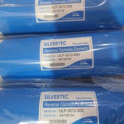 Jual Membrane RO 500 GPD 3013 - MURAH - Kota Surabaya - ELIM FILTER ...