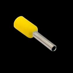 Jual skun kabel ferrules 1mm / skun ferrules 1mm / skun kabel 1mm ...