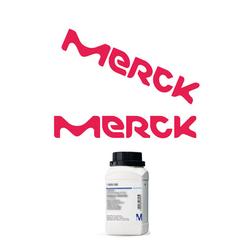 Jual Urea for analysis Merck 1 kg - Kota Depok - INTICHEM Indonesia ...