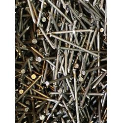 Jual Paku Kayu 12 CM per Kg / Paku 5" inch - Kota Bandung - hagnia ...