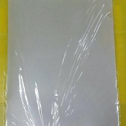 Jual Map L / Bening A4 Jenia ( 1 lusin) - Merah, Pack - Jakarta Barat ...