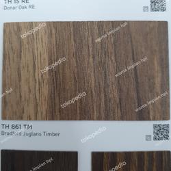 Jual TACO HPL - TH 872 RE Hazel Chemari RE - Jakarta Selatan - warna ...