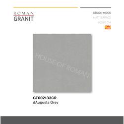 Jual ROMANGRANIT dPortland Grey 60x60 GT602035R (ROMAN GRANIT ...