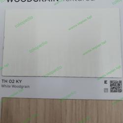 Jual HPL TACO TH 261 B White Oak | WOODGRAIN - Kota Tangerang Selatan ...
