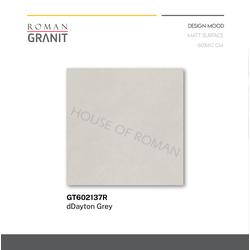 Jual ROMANGRANIT dCasamila Smoke 60X60 GT603526R ROMAN GRANIT - Jakarta ...