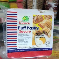 Jual Kawan Puff Pastry Square - Jakarta Selatan - Nemo Frozen Foods ...