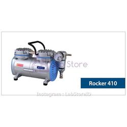Jual Oil Free Vacuum Pump Pompa Vakum | Rocker 901 - Jakarta Utara ...