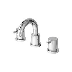 Promo TOTO Lavatory Faucet TX109KEA | Keran Wastafel - Kran Wastafel ...