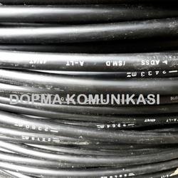 Jual Kabel FO / Fiber Optic 48 core ADSS CCSI - Kota Depok - Dopma ...