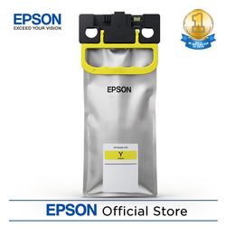 Promo EPSON Tinta C13T01D100 - T01D Black / Large for WF-579R Cicil 0% ...