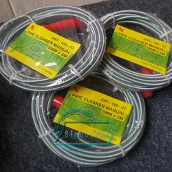 Jual Pipe Cleaner 10 M Alat Pembersih Pipa Tersumbat Manual NANKAI JAPAN - Kab. Bekasi - JABAR ...