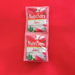 Jual Nutrisari Leci 11gr 1 Dus isi 4 Pack x 40 Sachets - Jakarta Utara ...