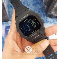 Jual Casio G-shock GBD-200-1DR/GBD-200-1/GBD200 Original - Kota Bekasi ...