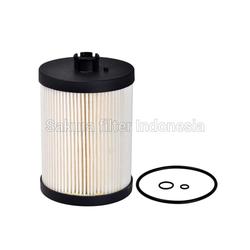 Jual FUEL FILTER SOLAR BAWAH NISSAN UD QUESTER CWE 280 GWE 280 ...