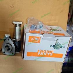 Jual SUNRUN Hand Pump model SPH-3000, Oil Capacity 3000 cc 700 Bar ...