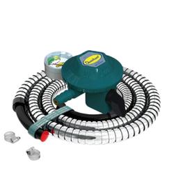 Jual SELANG PAKET REGULATOR QUANTUM QRL-03,SELANG GAS QUANTUM QRL-03 ...