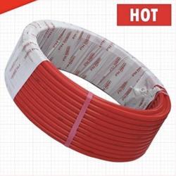 Jual PIPA PVC 12" INCH PER METER - Kab. Tangerang - TB SINAR MAS ...