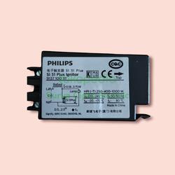 Jual Philips S1 51 Plus Ignitor - Jakarta Barat - rumah-led | Tokopedia