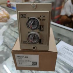 Jual twin timer TF62N-D TF62NP-30D hanyoung - Jakarta Barat - sentra listrik | Tokopedia