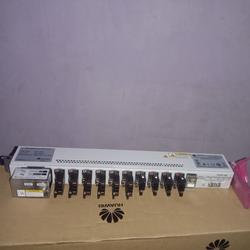 Jual Huawei DCDU - 01 DC Power distribution Unit Swiched Power DC 48V ...