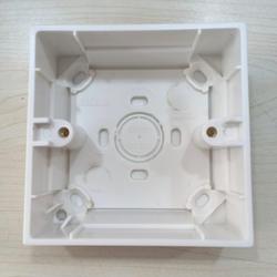 Jual OUTBOWDUS OUTBOW DUS BOSS COCOK CLIPSAL - Kab. Karawang - Wobble ...