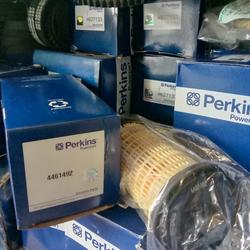 Jual PERKINS 4461492 FUEL FILTER / 100% GENUINE PERKINS /1000070419 ...