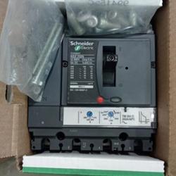 Jual Schneider Mccb NSX250N 4P 200A 50KA Original - Jakarta Pusat - PELITA SUKSES MANDIRI ...