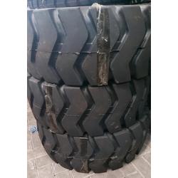 Jual Ban Loader 23.5-25 24PR E3 / L3 Maxima HD (Heavy Duty) (SET) - Kab ...