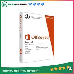 Promo Office 365 Family - POSA Version / Software Original Cicil 0% 3x ...