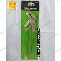 Jual TEKIRO TANG BURUNG 10 INCH (A6) /TANG BURUNG / TOOLS - ALAT ...