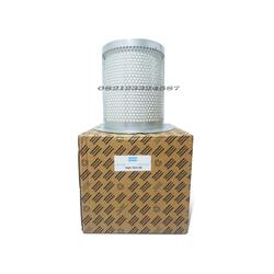 Jual atlas copco separator pn 29037753=1092203416=1092203406 - Kab ...