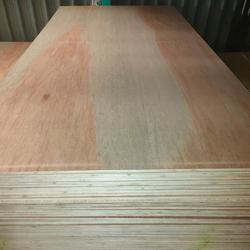 Jual Triplek phenolic film 12 mm double face (DF) TERMURAH ! - Jakarta ...