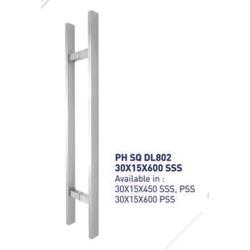 Jual PULL HANDLE DEKKSON DELUXE PH DL802 32X800X600 PSS+SSS AS 60 X 80 ...