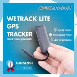 Jual Concox Gps Tracker Wetrack 2 ET200 Mobil Motor ORIGINAL BERGARANSI - Jakarta Utara - Jimi ...