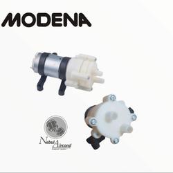 Jual Pompa Air Dispenser Galon Bawah MODENA - MODEL 1 - Jakarta Pusat ...