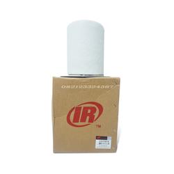 Jual Ingersoll Rand 54601513 Oil Separator SSR & EP Series - Jakarta ...