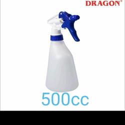 Jual SPRAYER DRAGON / SEMPROTAN TUDOR JET SPRAY. 500 / 1000 ML. 1 LITER ...