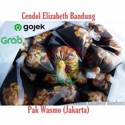 Jual Es Cendol Gula Aren 1 Liter - Jakarta Pusat - Yoshinoya Official ...