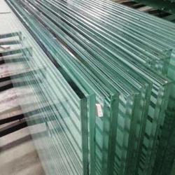 Jual Kaca Polos 8mm - Kaca Clear Glass 8mm. - Kota Tangerang Selatan ...