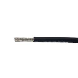 Jual Kabel 18 Awg / Awg 18 ( 1 Meter ) - Jakarta Barat - Mega Gemilang ...