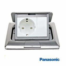 Jual Stop Kontak Lantai Arde + Arde DUMF3233J Panasonic - Jakarta Pusat ...