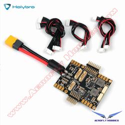 Jual Holybro Pixhawk APM Power Module 12S - PM02 V3 - Jakarta Utara - Aerofly Hobbies | Tokopedia