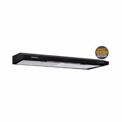 Jual Cooker Hood Modena PX 6111 NEW PRODUCT - Jakarta Barat - Dapur baru ku | Tokopedia