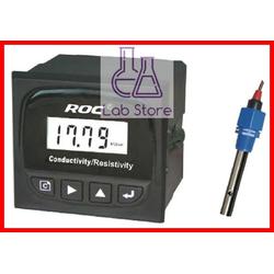 Jual Conductivity TDS Sensor Probe LOW RANGE untuk CCT-5320E / CCT-3320 ...