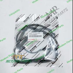 Jual 11213-0C010 11213-0C011 Paking Tutup Klep Innova, Gasket Cover ...