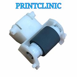 Jual ASF Penarik Kertas / Shaft Pickup Roller EPSON L800 L805 R290 T60 ...