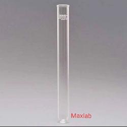 Jual Tabung Reaksi (Test Tube), 16 x 150 mm, Pyrex (100 Pieces) - Kab ...