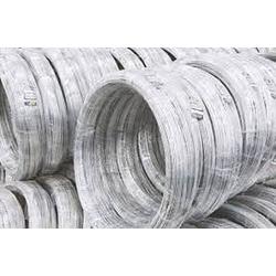 Jual Kawat Seng BWG 16 @ 50 kg / Kawat Galvanis / Kawat Ikat - Kota Tangerang Selatan - BAJA ...