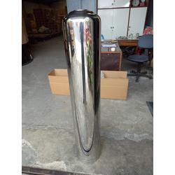 Jual Tabung Filter Air 1054 Full Stainless - KIREI - Kota Surabaya - ELIM FILTER | Tokopedia